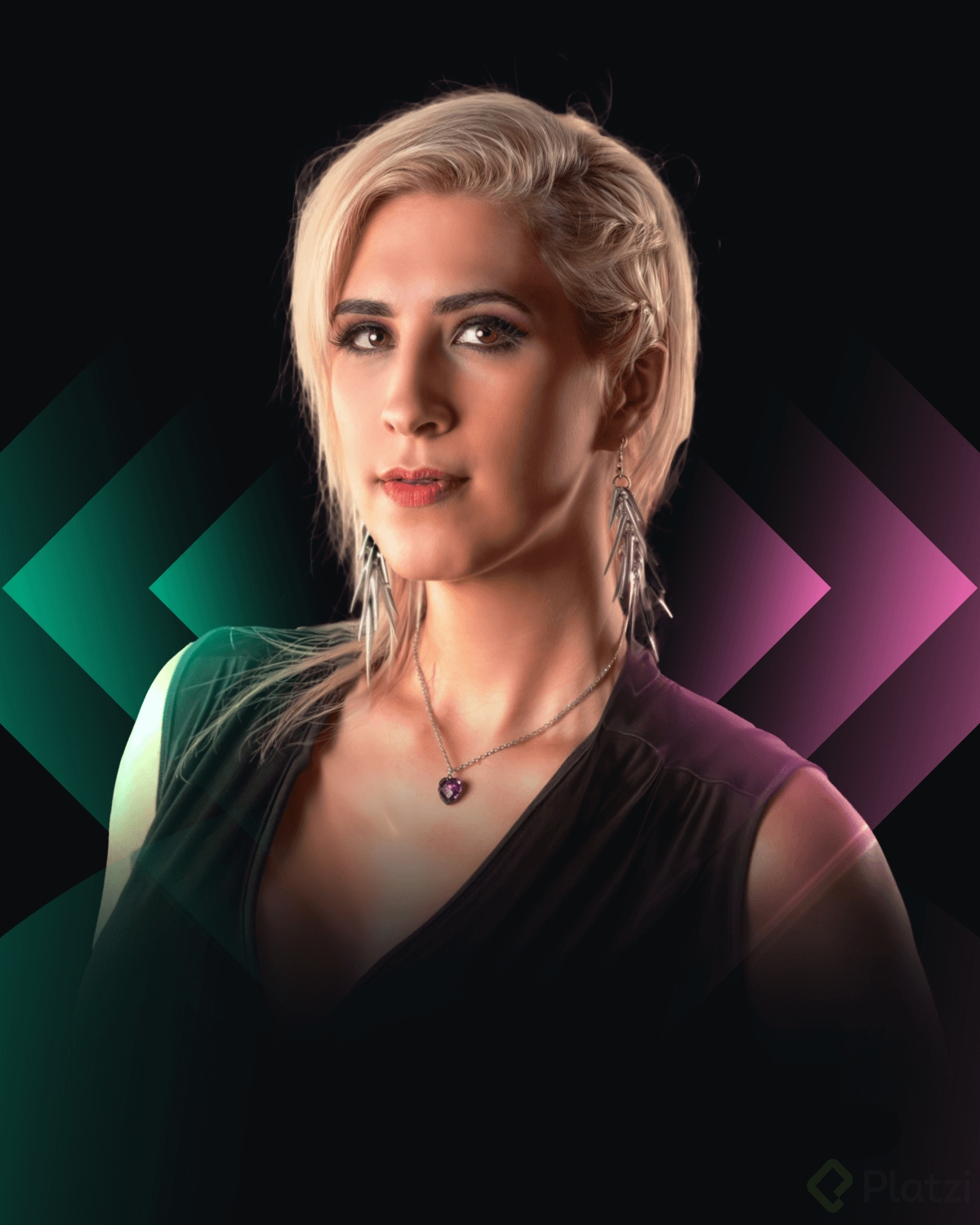 Por qué no te puedes perder Platzi Conf México 2024